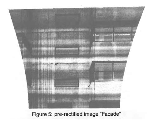 Figure 1 From 3d Object Reconstruction Using A High Resolution Hybrid