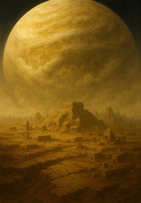 Python Setup On The Windows Subsystem For Linux Wsl By Rodrigo