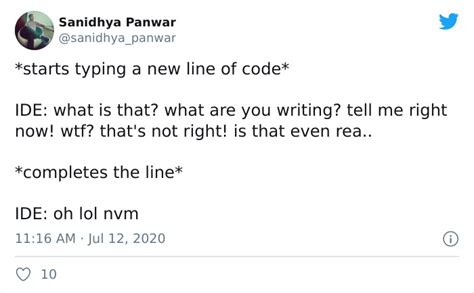 Jokes That Programmers Will Definitely Relate To As Shared In This Online Group Bored Panda