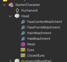 How To Set The Transparancy Of A Face Scripting Support Developer