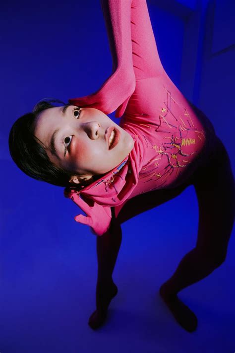 홍익대학교 미술대학 뉴스 And 이벤트