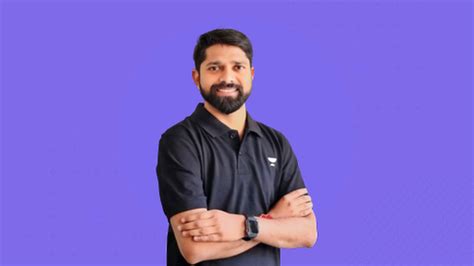 Dormant Upsc Csat Profit Loss And Discount Part 2 By Unacademy