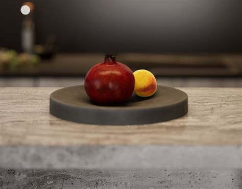 Animation In UE On Behance