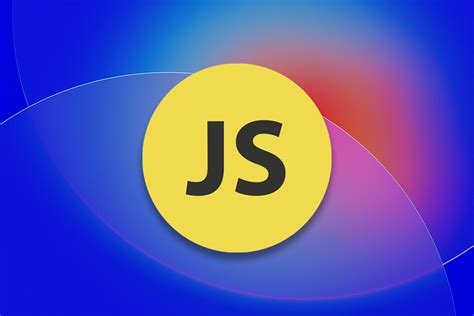 Multer Easily Upload Files With Nodejs And Express Logrocket Blog