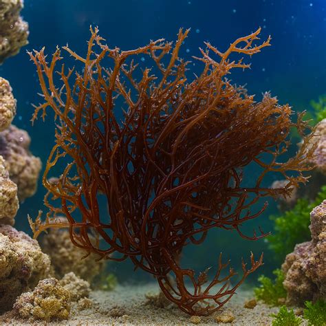 Corals Anonymous Best Online Reef Shop Coral Sale Deals