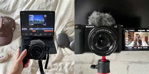 Best Digicams 2025 Top Brands And Prices Guide Shopee Blog