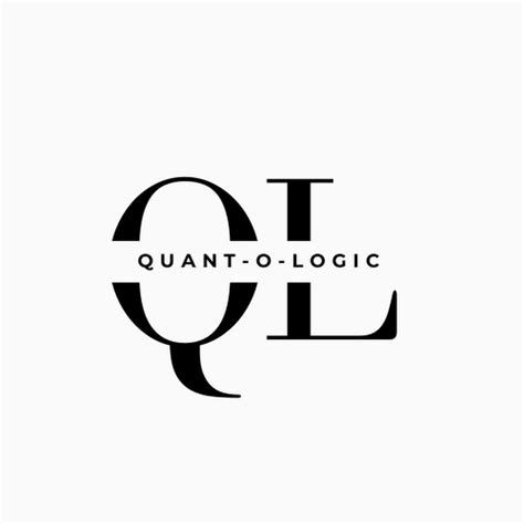 Quant O Logic Youtube