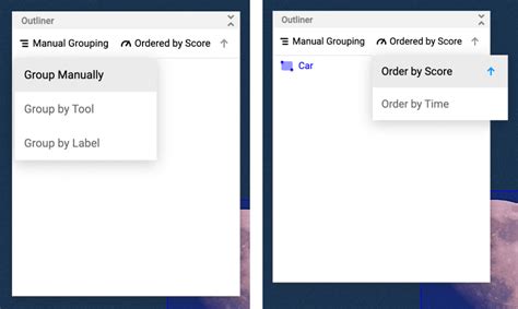 Major Update To Our Annotation Ui Humansignal