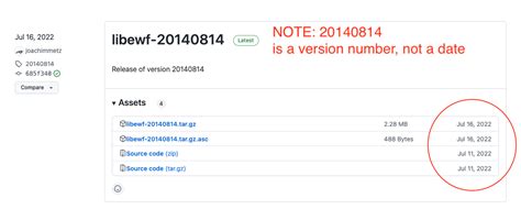 Error No Matching Function For Call To Bulk Extractor Restarter Restart Issue 391