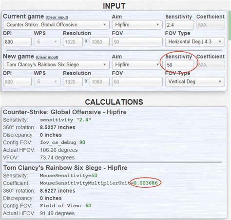 Tom Clancy S Rainbow Six Siege Updates