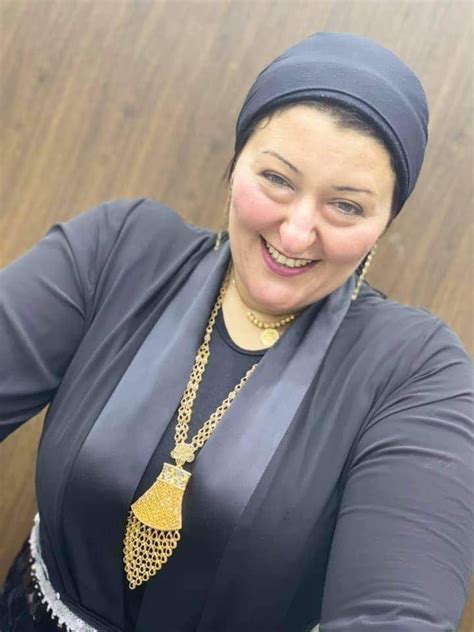 Arab Stockings Moroccan Jewish Women Arab Grandma Gold Necklace