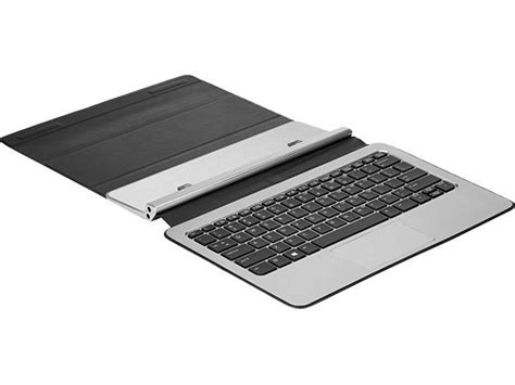 HP Elite X Travel Keyboard Newegg Com