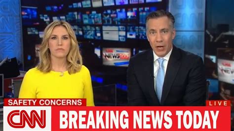 Cnn Breaking News Cnn Breaking News Live Vxumtw