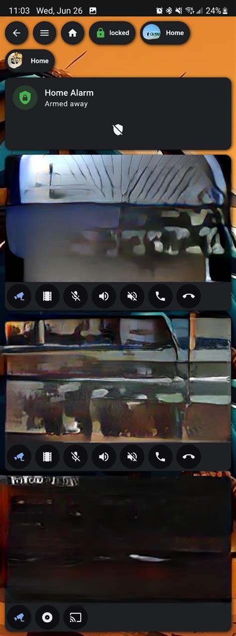 Show Off Your Favourite Dashboard Creations Page 6 Dashboards And Frontend Home Assistant