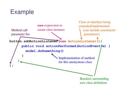cse 331 software design and implementation ppt download