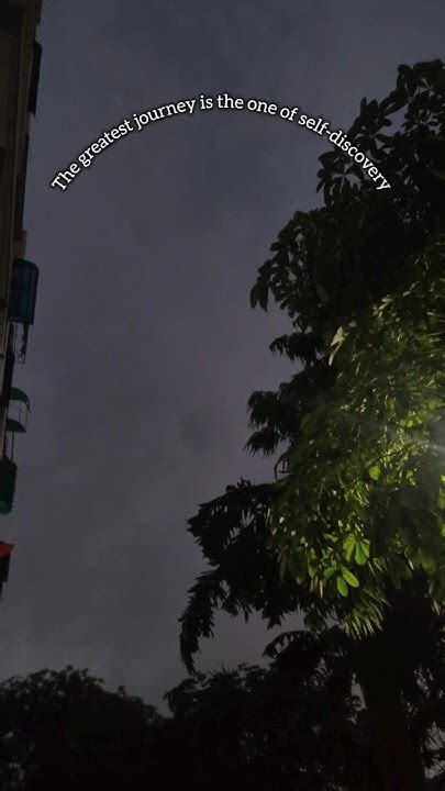 Day 1321 Days Challenge एकzindagi Series Challenge