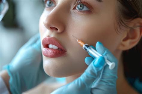 2 000 Botulinum Pictures