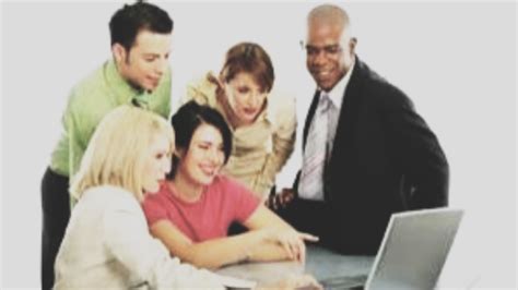 Making Community Development Work