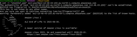 How To Install Helm Using Ansible Playbook Geeksforgeeks