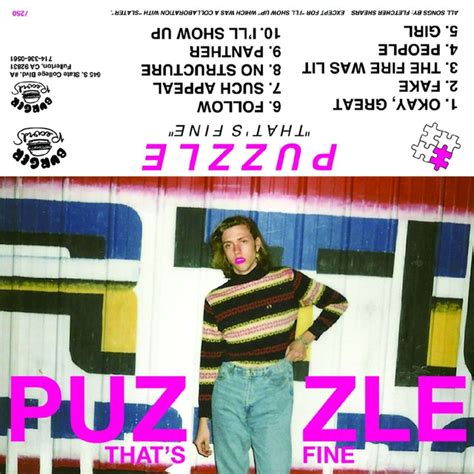 Bpm And Key For No Structure By Puzzle Tempo For No Structure Songbpm