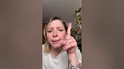 Opiniones Funables Parte 4 Youtube