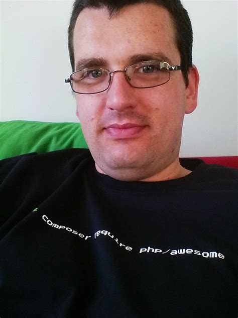 Getting Started With ReactPHP DPC 2016