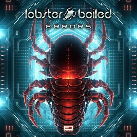 Stream Errors By Lobsterboiled Listen Online For Free On Soundcloud