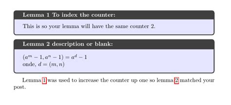 Completely Different Render Image From Viewport Cycles Blender Stack Exchange