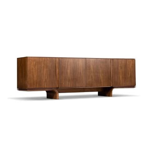 Buffet Leaf City Design