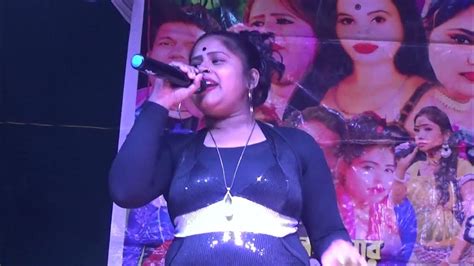 মা লক্ষ্মী অপেরা 2023 মিস পায়েল কত আদর করিতাম তরে ও কাল লাগেনি রে Youtube