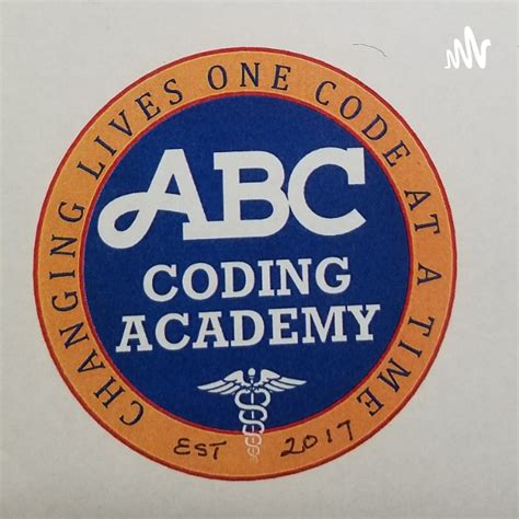 Listener Numbers Contacts Similar Podcasts Abcs Of Coding