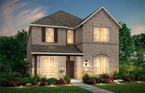 Rowlett Tx Real Estate Rowlett Homes For Sale ®