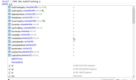Intellisense Issue Ides Support Intellij Platform Jetbrains
