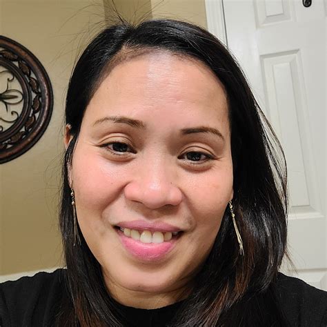 Jennifer Grayson Youtube