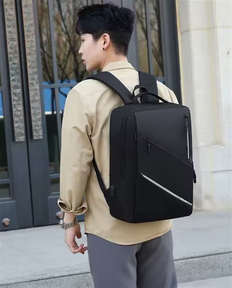Laptop Backpack 1 Corporate T Supplier Singapore