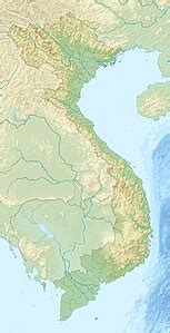 Hải Phòng Reiseführer Auf Wikivoyage