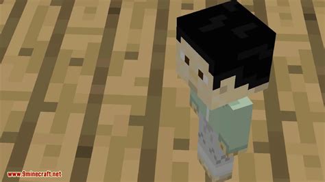 Millenaire Mod 1 12 2 1 7 10 Adding New Npc Villages Mc Mod Net