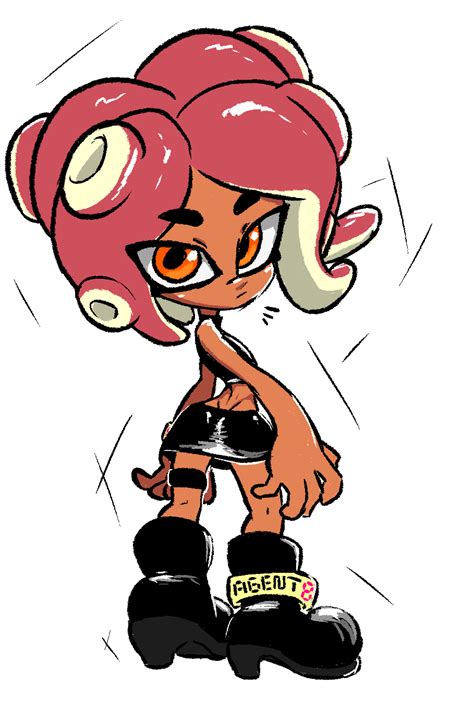 8 By Jellot On Newgrounds
