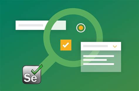Identify Web Elements Using Selenium Xpath Locator Rqualityassurance