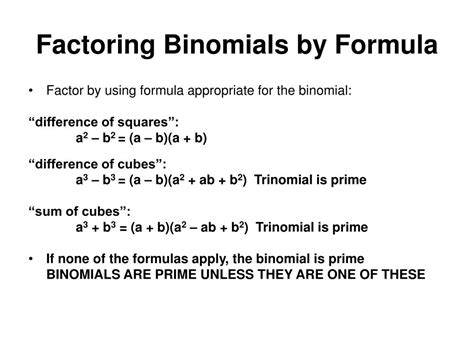 Ppt College Algebra Prerequisite Topics Review Powerpoint