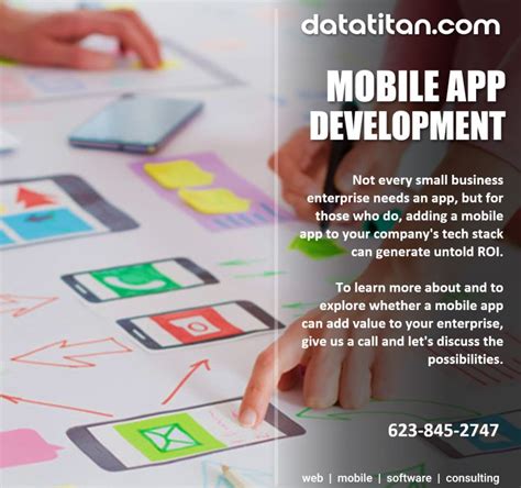 Smallbusiness Ux Programming B2b Technology Prototyping Rapidprototyping Software Web