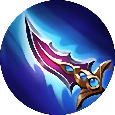 Magic Mobile Magic Shoes Cute Headers For Twitter Legend Games Mobile Legend Wallpaper