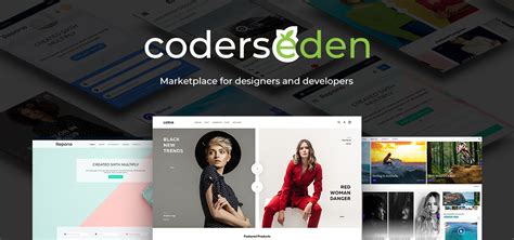 Open Source Bootstrap Material Dashboard For Yii2 Framework Free