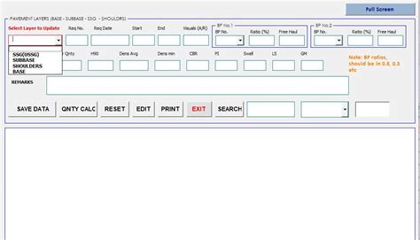 Excel Activesheet With Userform Stack Overflow