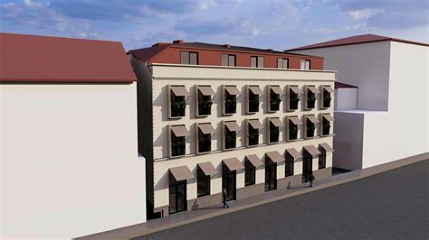 პავლე ინგოროყვას ქუჩა 3ა თბილისში ბინების ფასები აქტუალური გეგმები ობიექტის და