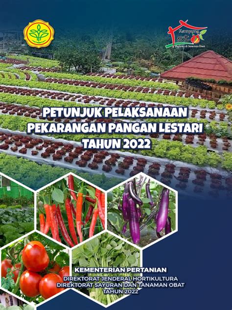 Buku Juklak P2l 2022 Pdf