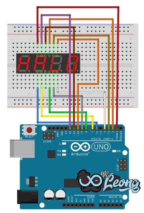 Cara Menginstal Library Nodemcu Esp8266 Ke Arduino Ide Mr Leong