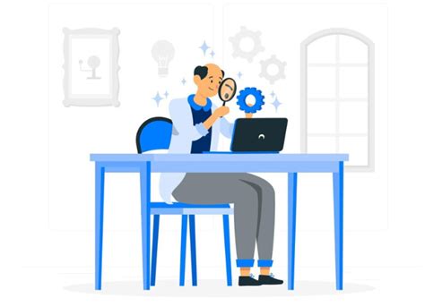 Cobit Dss03 02 Investigate And Diagnose Problems Itsm Docs Itsm Documents And Templates