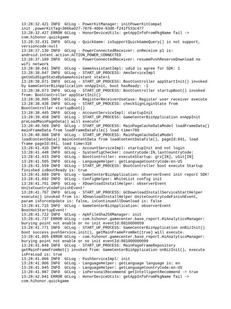 Gc 2024 11 06 Pdf Application Layer Protocols Communications