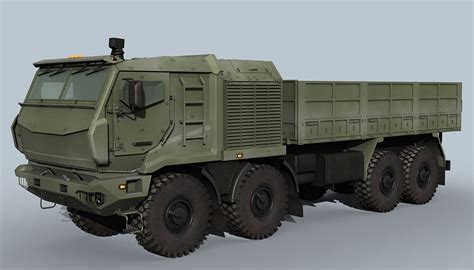 Tornado 3d Models Download Free3d